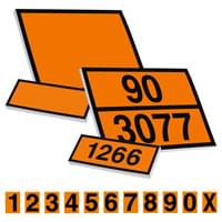 Orange plate Αρχεία - 3s-DGPack