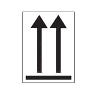 Package orientation arrows Αρχεία - 3s-DGPack